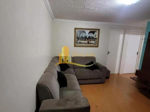 Apartamento à venda, Conjunto Residencial José Bonifácio, São Paulo, SP
