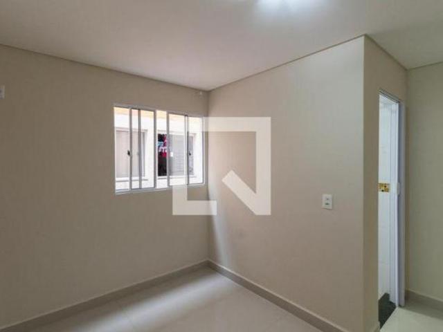 Apartamento à Venda Conjunto Residencial Jose Bonifacio, 2 Quartos, 40 m² São Paulo