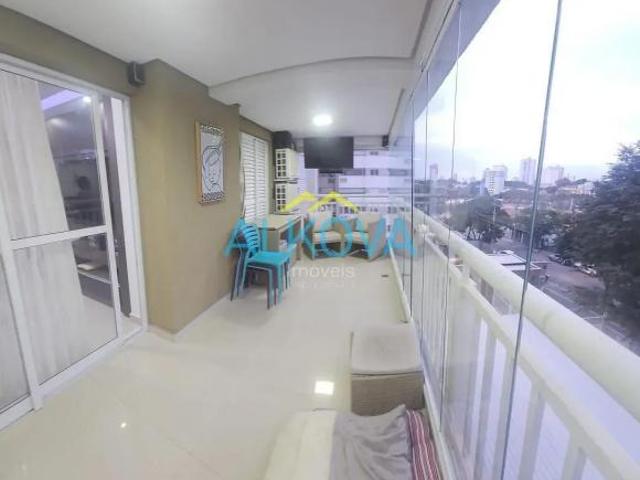 Apartamento à venda, Conjunto Residencial Trinta e Um de Março, São José dos Campos, SP