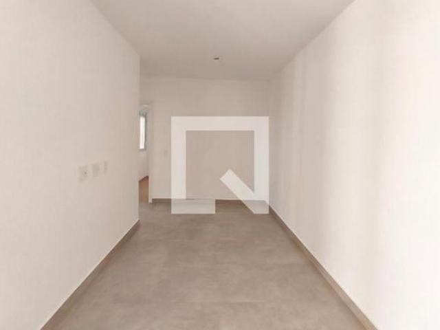 Apartamento à Venda Conj. Hab. Padre Anchieta, 2 Quartos, 56 m² Campinas