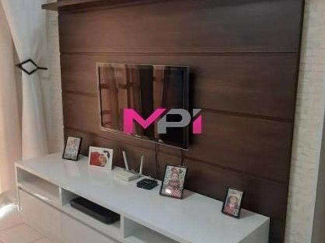 APARTAMENTO A VENDA CONQUISTA AGAPEAMA VILA SANTA MARIA JUNDIAI SP
