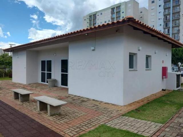 Apartamento à venda Conquista Agapeama Jundiaí