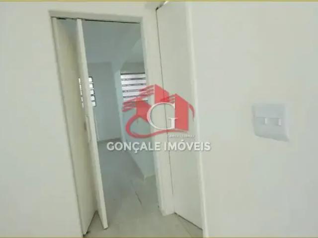 Apartamento a venda consolação 45m² 1 dormitório 1 suite sem vaga