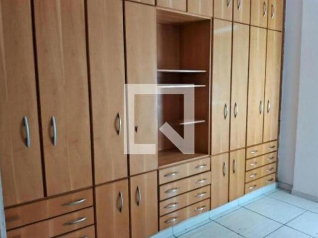 Apartamento à Venda Consolação, 4 Quartos, 127 m² São Paulo