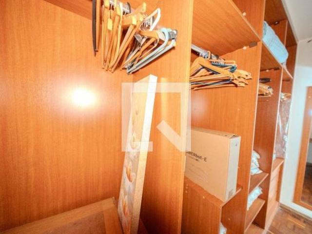 Apartamento à Venda Consolação, 4 Quartos, 122 m2