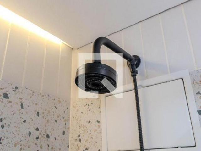 Apartamento à Venda Consolação, 4 Quartos, 95 m2