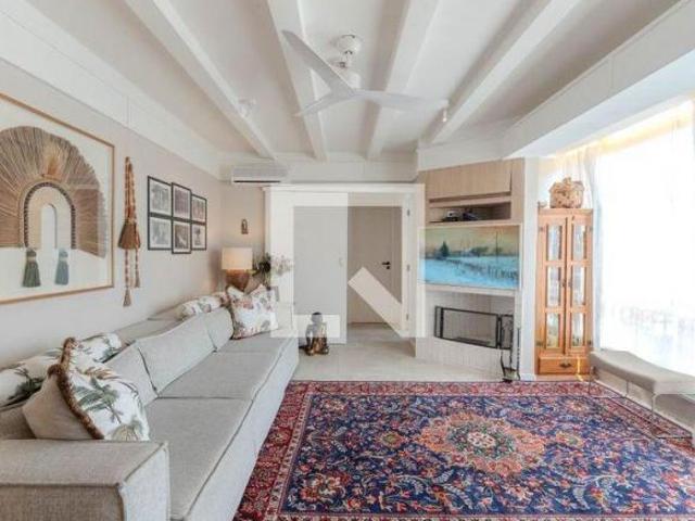 Apartamento à Venda Consolação, 4 Quartos, 95 m² São Paulo