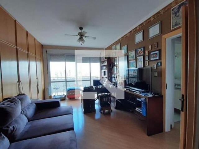 Apartamento à Venda Consolação, 5 Quartos, 455 m2