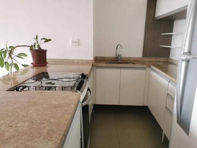 Apartamento à Venda na Consolação – 82m² | 2 Dormitórios | Excelente Localização