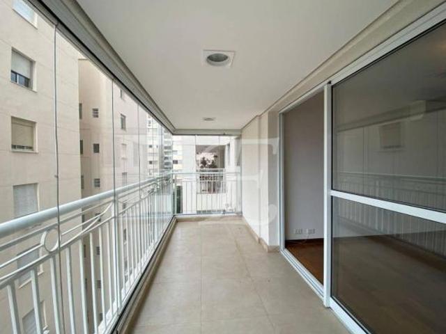 Apartamento à venda | Consolação | 136 m² | 3 Quartos 1 Suíte | 2 Vagas