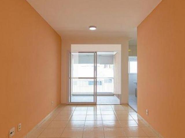 Apartamento à Venda Consolação, 1 Quarto, 43 m2
