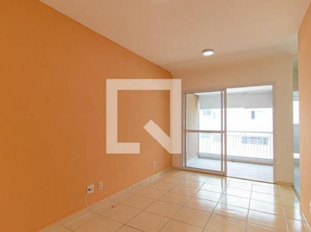 Apartamento à Venda Consolação, 1 Quarto, 43 m2