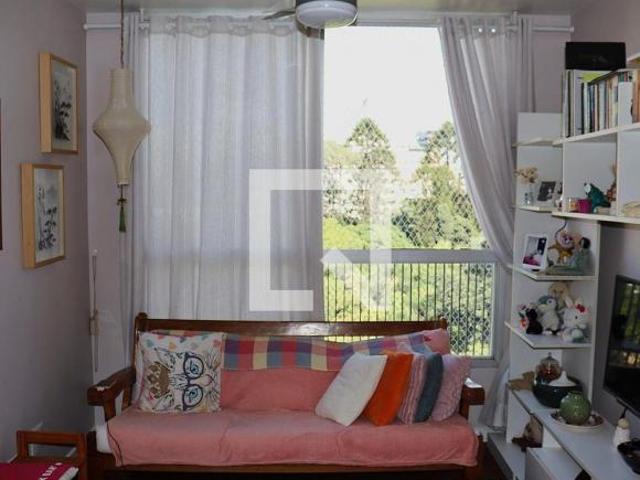 Apartamento à Venda Consolação, 1 Quarto, 43 m2