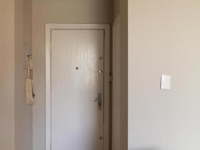Apartamento à Venda Consolação, 1 Quarto, 43 m2