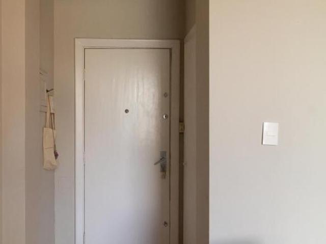 Apartamento à Venda Consolação, 1 Quarto, 43 m2