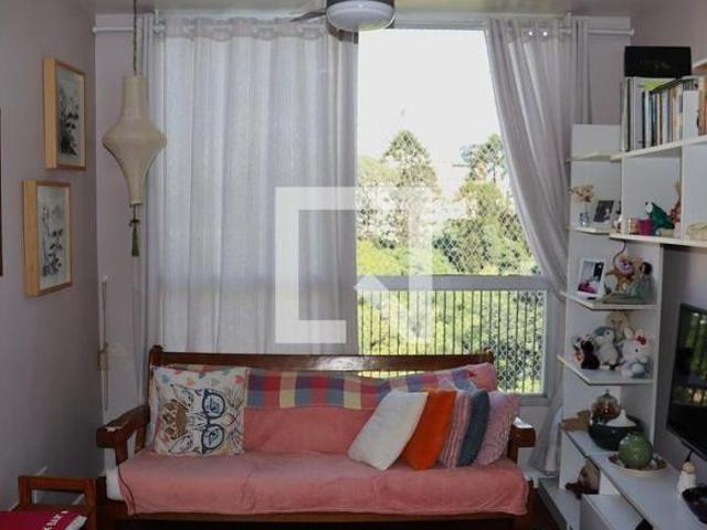 Apartamento à Venda Consolação, 1 Quarto, 43 m² São Paulo