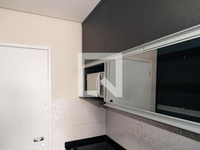 Apartamento à Venda Consolação, 1 Quarto, 40 m2