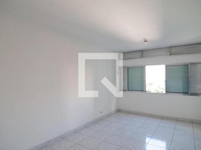 Apartamento à Venda Consolação, 1 Quarto, 40 m2