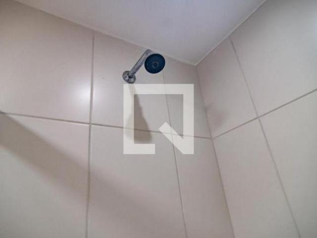 Apartamento à Venda Consolação, 1 Quarto, 40 m2