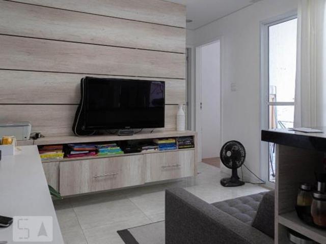 Apartamento à Venda Consolação, 1 Quarto, 40 m2