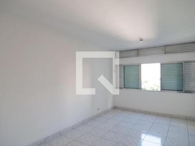 Apartamento à Venda Consolação, 1 Quarto, 40 m2