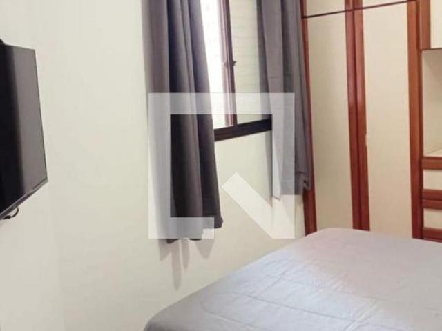 Apartamento à Venda Consolação, 1 Quarto, 40 m2