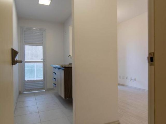 Apartamento à Venda Consolação, 1 Quarto, 40 m2