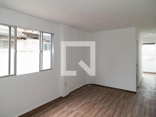 Apartamento à Venda Consolação, 1 Quarto, 40 m2