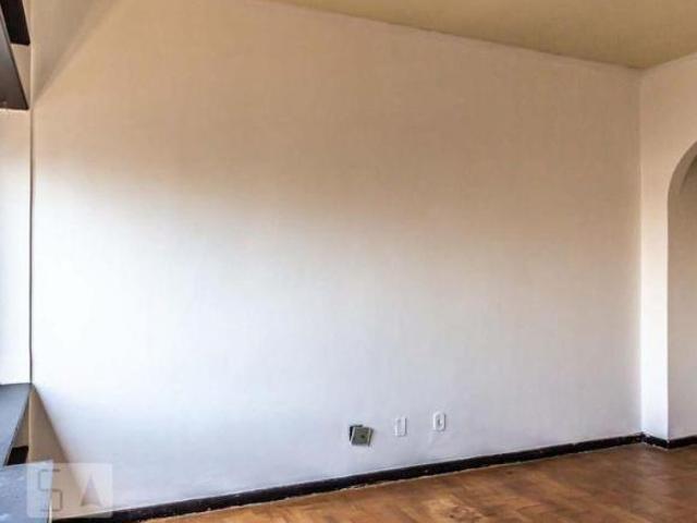 Apartamento à Venda Consolação, 1 Quarto, 40 m² São Paulo