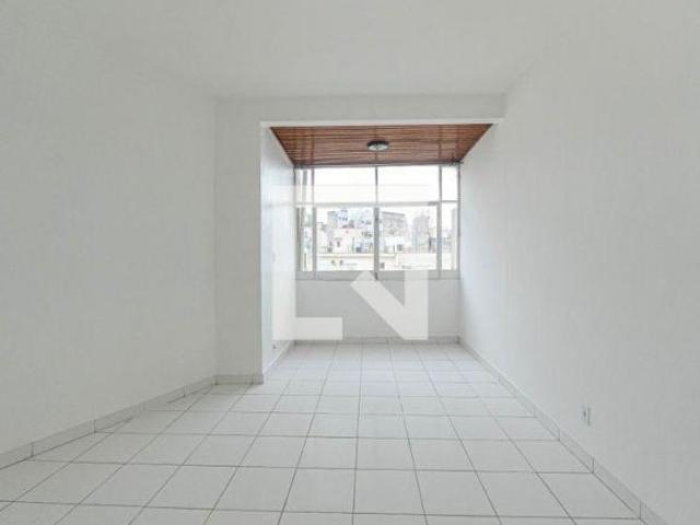 Apartamento à Venda Consolação, 1 Quarto, 40 m² São Paulo