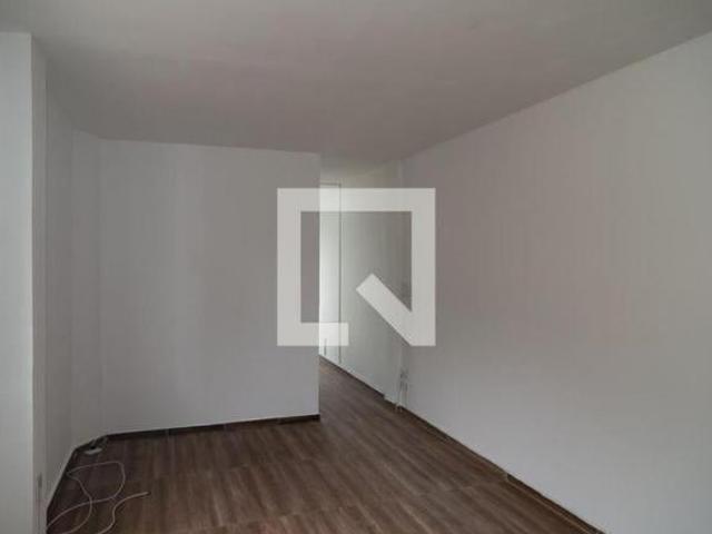 Apartamento à Venda Consolação, 1 Quarto, 40 m² São Paulo