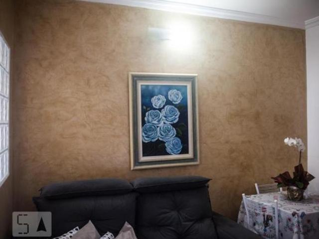 Apartamento à Venda Consolação, 1 Quarto, 41 m2