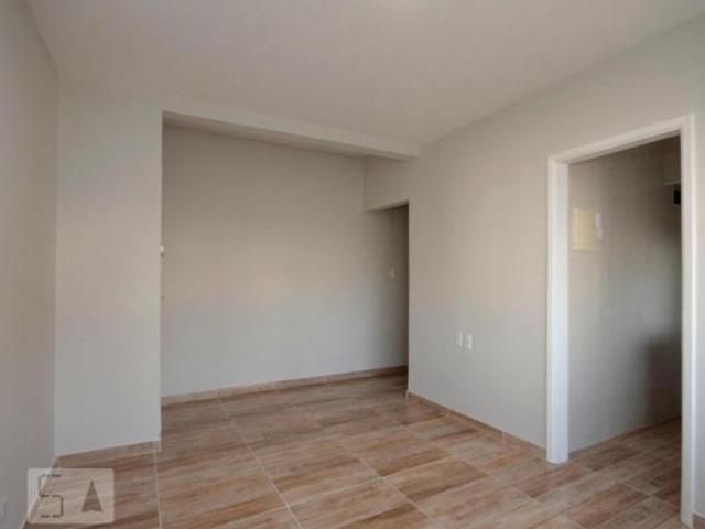 Apartamento à Venda Consolação, 1 Quarto, 41 m2