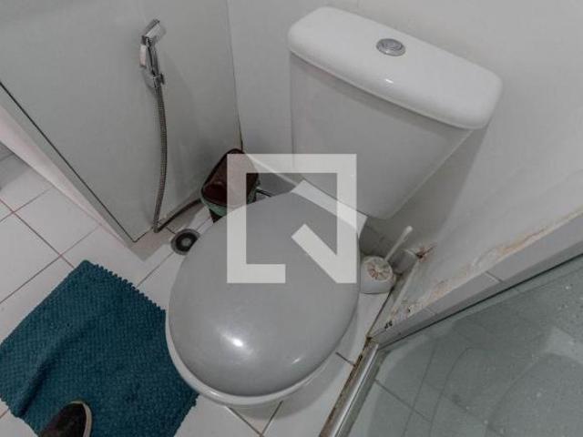 Apartamento à Venda Consolação, 1 Quarto, 42 m2