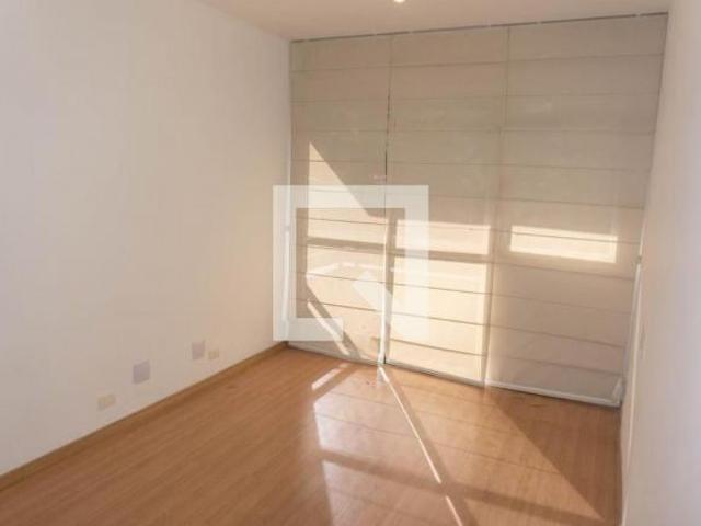 Apartamento à Venda Consolação, 1 Quarto, 42 m2