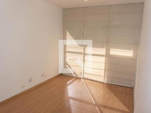 Apartamento à Venda Consolação, 1 Quarto, 42 m2