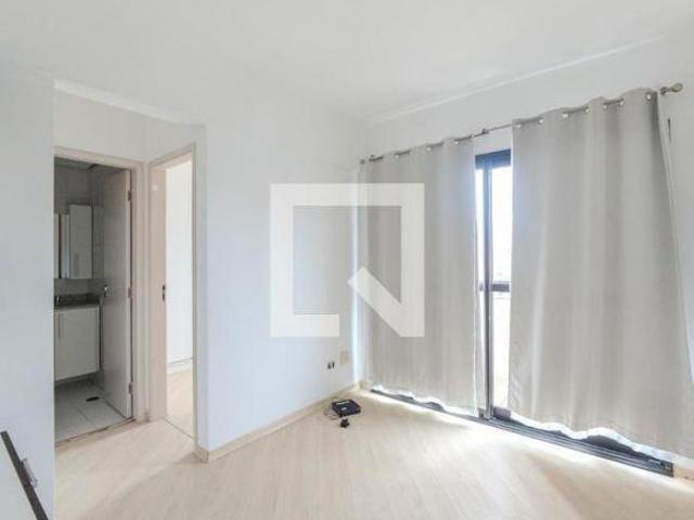 Apartamento à Venda Consolação, 1 Quarto, 42 m2