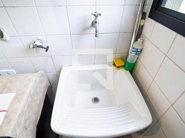 Apartamento à Venda Consolação, 1 Quarto, 42 m2