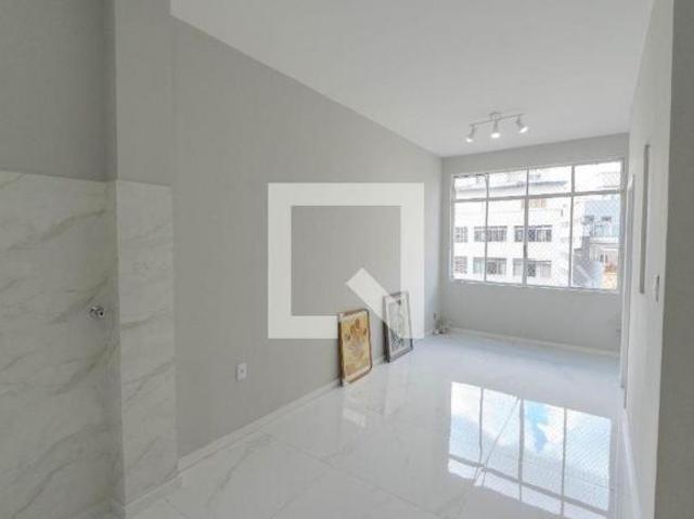 Apartamento à Venda Consolação, 1 Quarto, 42 m2