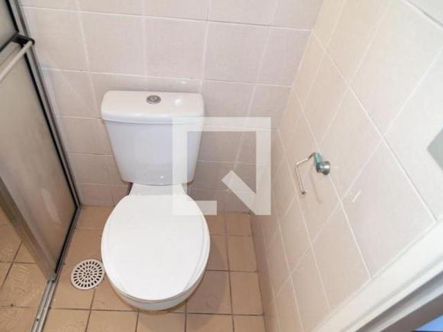 Apartamento à Venda Consolação, 1 Quarto, 42 m2