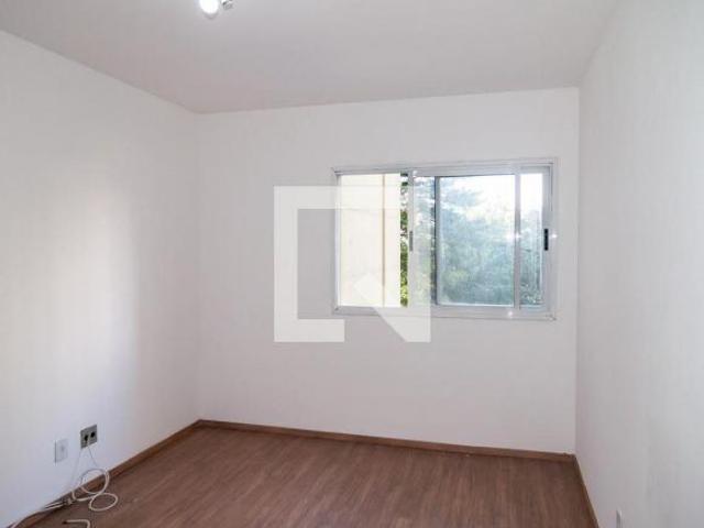 Apartamento à Venda Consolação, 1 Quarto, 42 m2