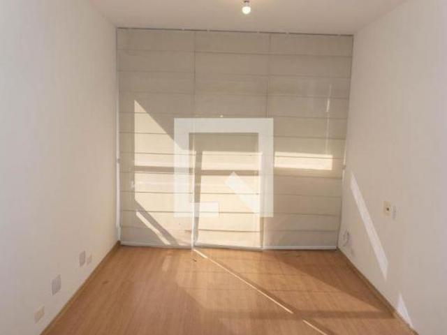 Apartamento à Venda Consolação, 1 Quarto, 42 m² São Paulo