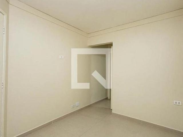 Apartamento à Venda Consolação, 1 Quarto, 42 m² São Paulo