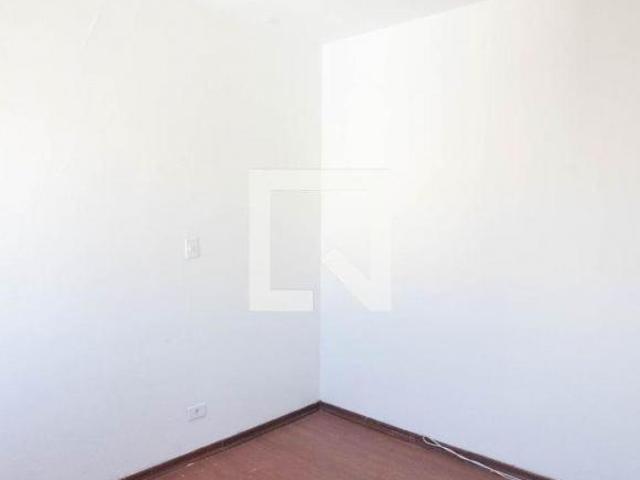 Apartamento à Venda Consolação, 1 Quarto, 42 m² São Paulo