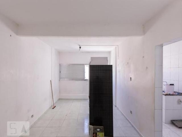 Apartamento à Venda Consolação, 1 Quarto, 42 m² São Paulo