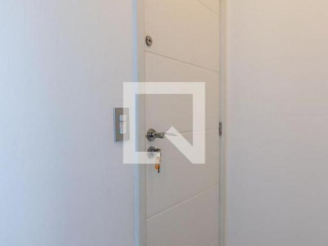 Apartamento à Venda Consolação, 1 Quarto, 47 m2