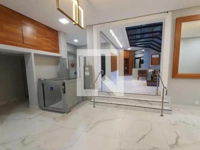 Apartamento à Venda Consolação, 1 Quarto, 47 m2