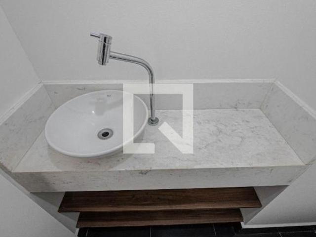 Apartamento à Venda Consolação, 1 Quarto, 47 m2