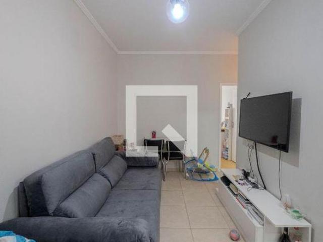 Apartamento à Venda Consolação, 1 Quarto, 47 m2