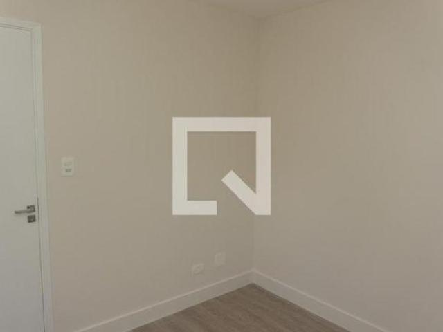 Apartamento à Venda Consolação, 1 Quarto, 47 m2